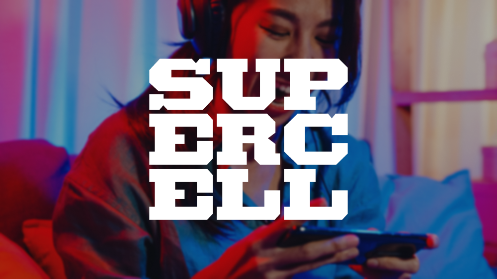 Supercell enhances IT support efficiency through AI-driven automation
